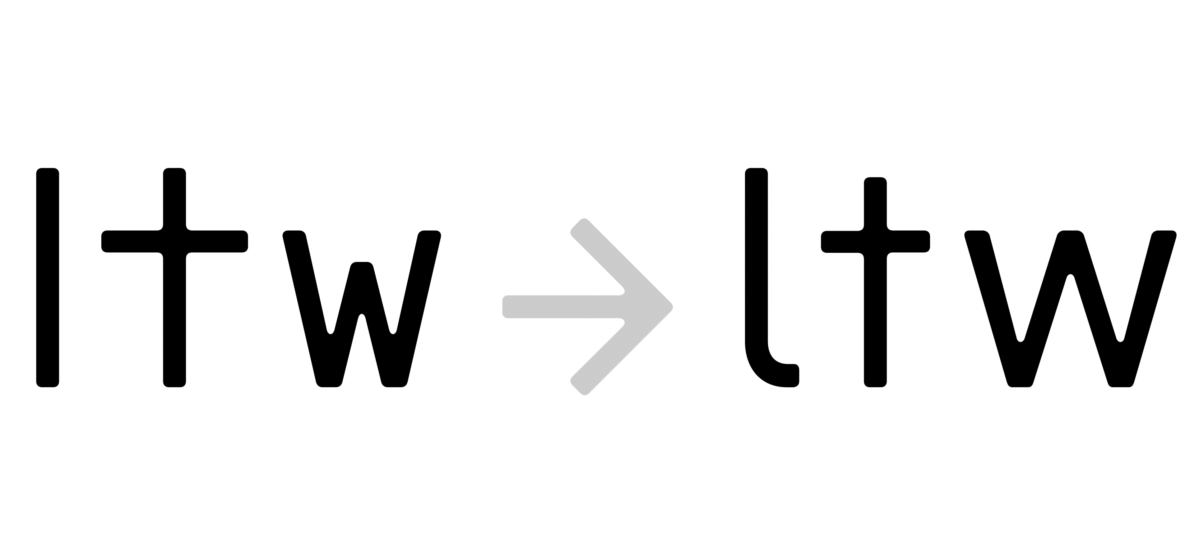 CMM Coda — Comma Type